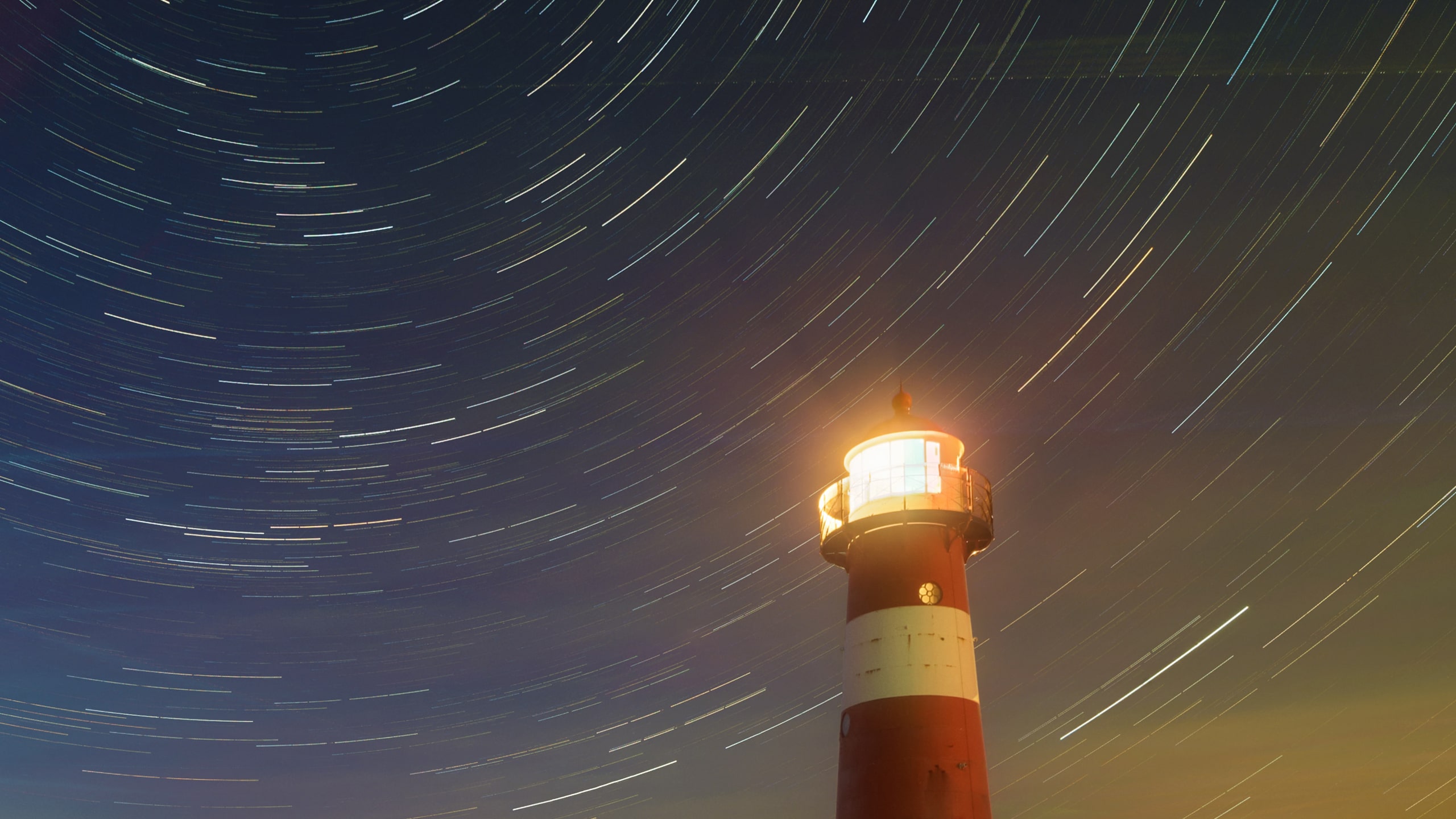 Accueil - Speos Avocats